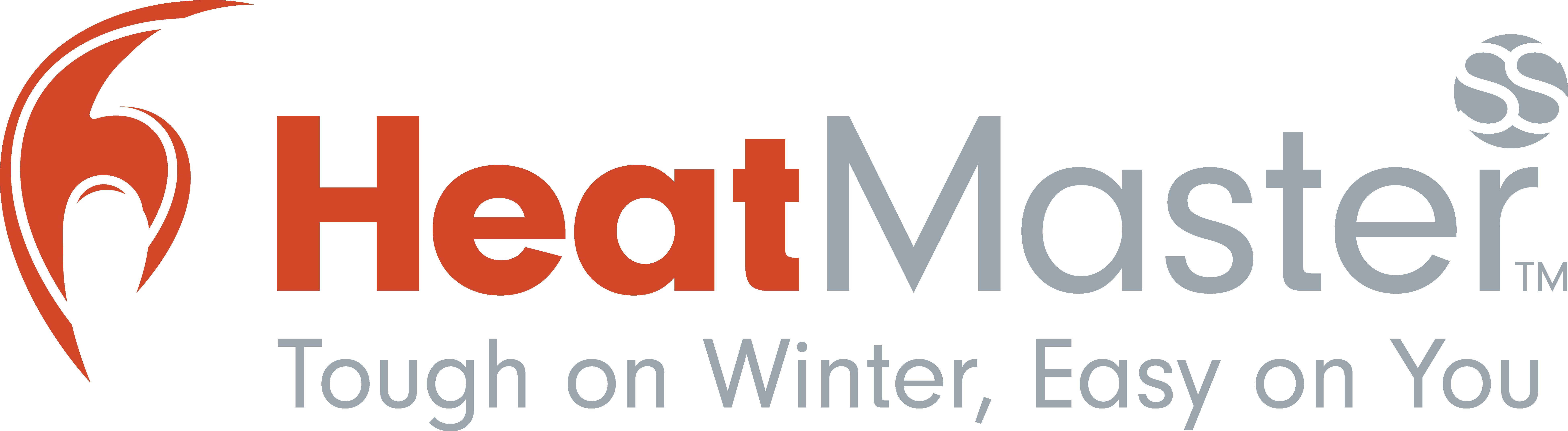 HeatMaster Furnaces Inc. - IBS 2025