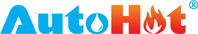 AutoHot - IBS 2024