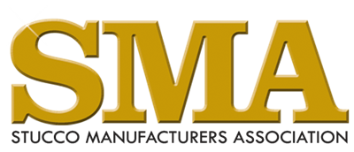 Stucco Manufacturers Assoc. - IBS 2024