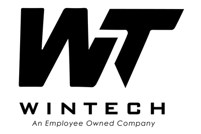 WinTech - IBS 2024
