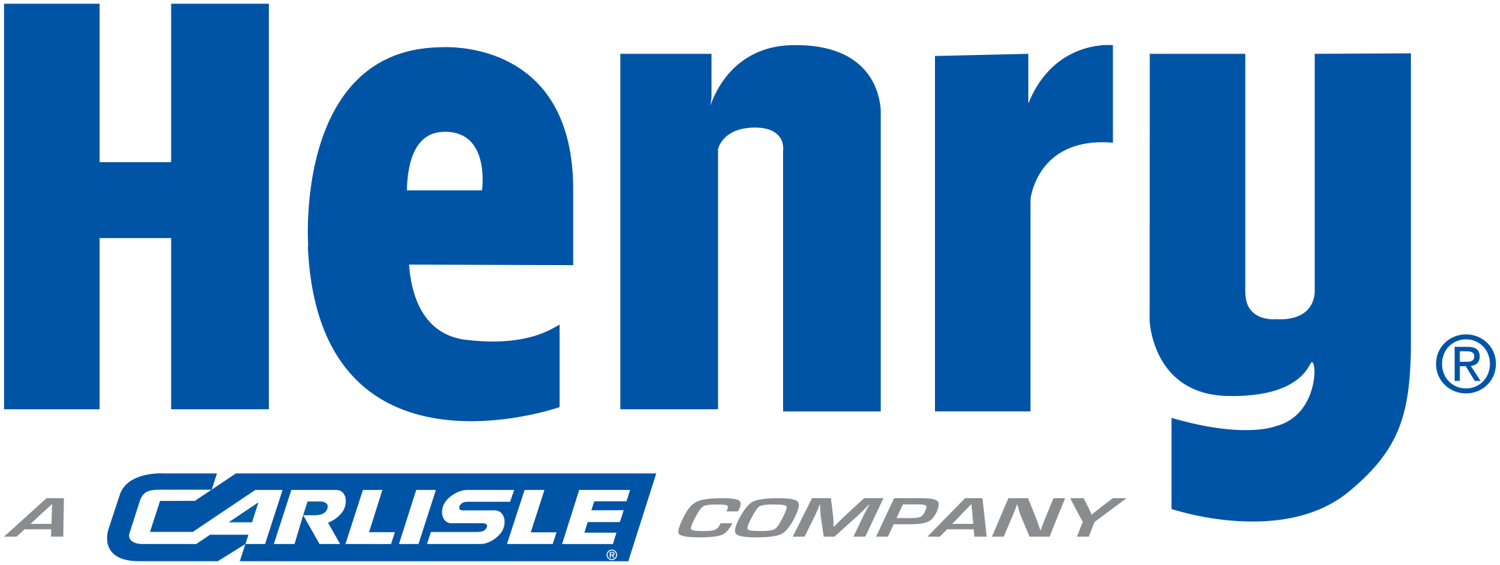 Henry, a Carlisle Company - IBS 2025