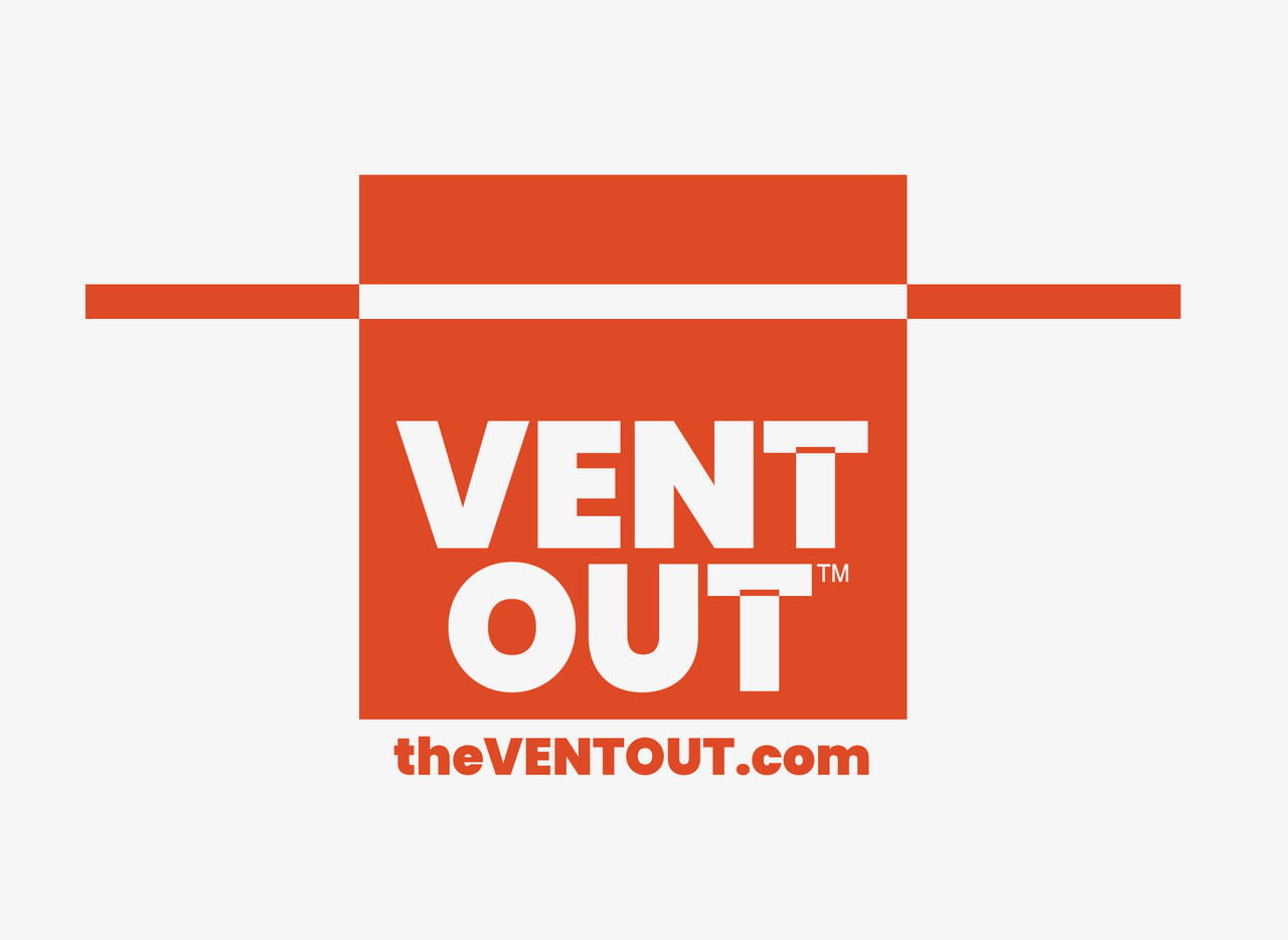 Virtual Booth | IBS 2024